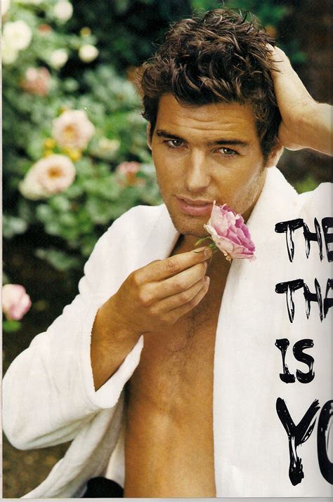 Gayfutbolistas Yoann Gourcuff Fútbol Y Futbolistas