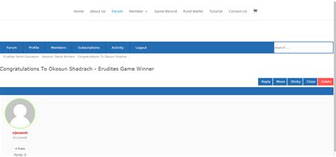 Topic Contents Suddenly Becomes Invisible And Page Span Full Screen Support Asgaros