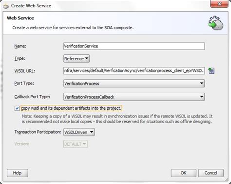 Oracle Fmw Calling Async Bpel Process From Bpm
