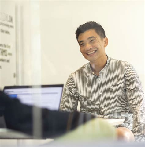 Lind Capital On Linkedin Senior Software Engineer At Lind Capital Aarhus