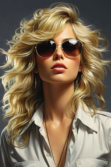 Ai Dihasilkan Wanita Model - Gambar gratis di Pixabay - Pixabay