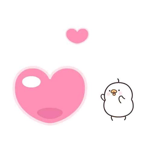 جدیدترین گیف ها و عکس های متحرک