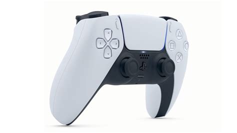 Ff14 Controller Joystick Sensitivity Pilotspace