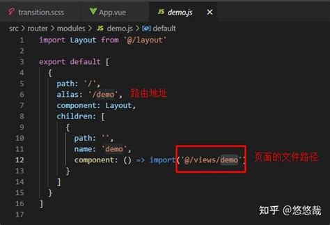 如何快速的了解一个新项目？ 知乎