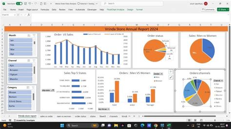 anjali kumari on linkedin excel