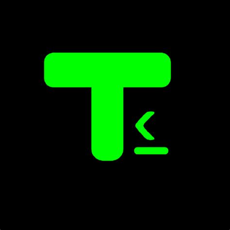 🐳 Step By Step Installing Kali Linux In Docker Tamilvanan Medium