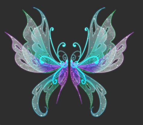 Com Wynnee By Caentris On Deviantart