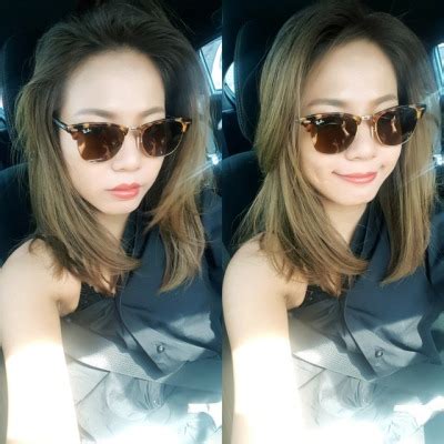 새로운 사진 몇장 업로드 합니다 현재 새로운 분이 Tumbex