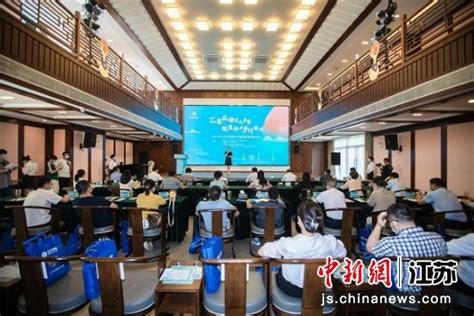 南京江宁区进一步推动家庭农场抱团发展中国农科新闻网