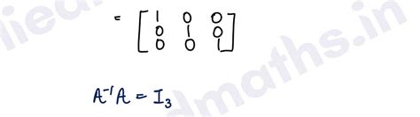 class 12 cbse applied maths determinants exercise 4 4