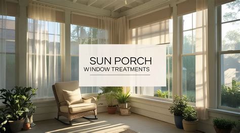 How To Install Window Without Nailing Flange Guide