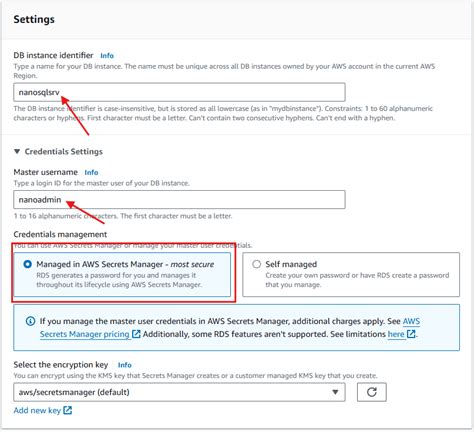 Aws Multi Tenant Deployment Guide Nano Asp Boilerplate