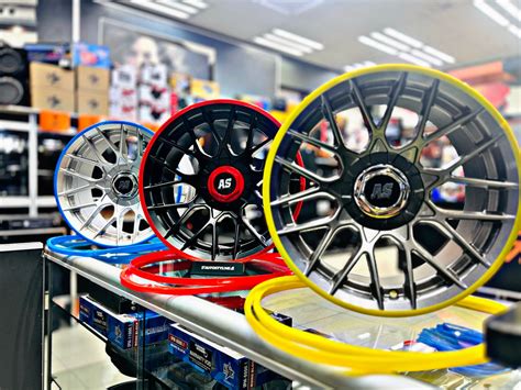 Car Sales Autostyling Klerksdorp