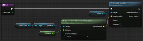Statetree Quick Start Guide Unreal Engine Documentation Epic