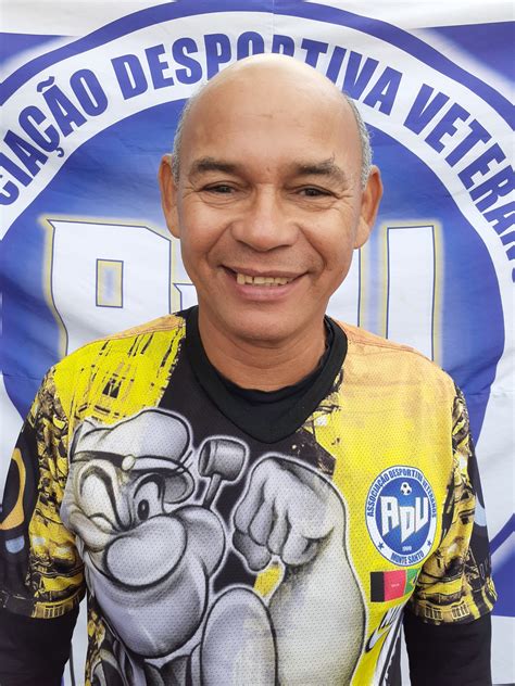 Blue And White Abstract Ppt Background With Creative Lines