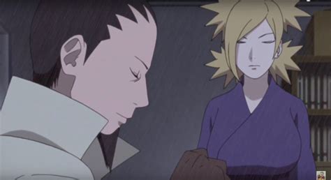 134 Best Temari Images On Pholder Naruto Boruto And Sushi