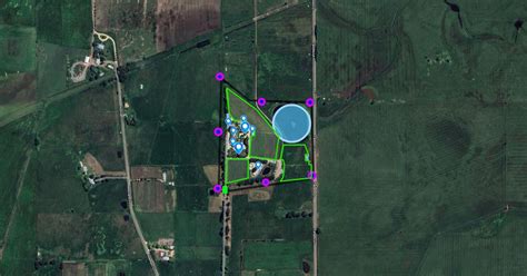 zombie survival map scribble maps