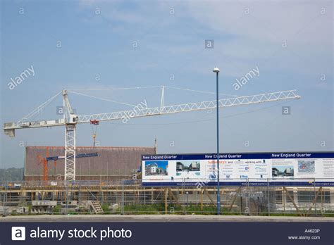 Great Northern Railway Construction Hi Res Stock Photography And Images