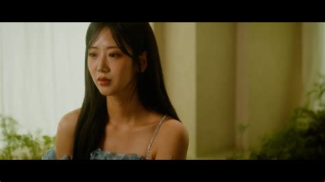 강혜연 Kang Hyeyeon 아이야 iya official video YouTube