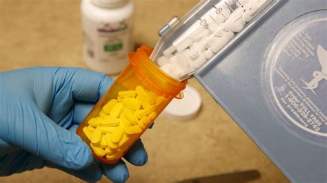 Hydroxychloroquin Covid 19 Hoffnungsträger fällt in britischer Studie