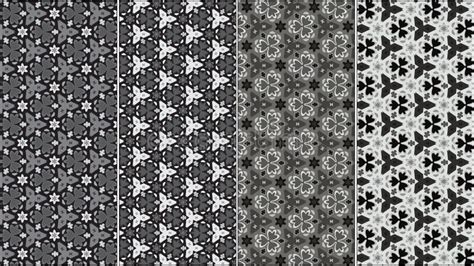 Patterns Grey Scale Stock Illustrations 172 Patterns Grey Scale Stock
