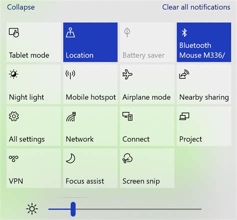 Screen Brightness Not Working Razer Blade Razer Insider