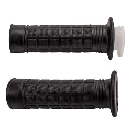 Twist Throttle Kit For Pocket Bike Version 5