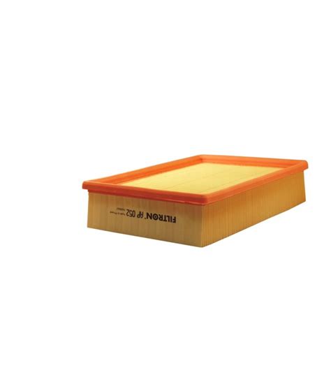 Ap 0517 359 218 359 218 Filter Powastra J 16t 16v20cdti 09