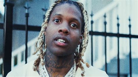 Lil Durk Ft 21 Savage Bad Company Music Video Youtube