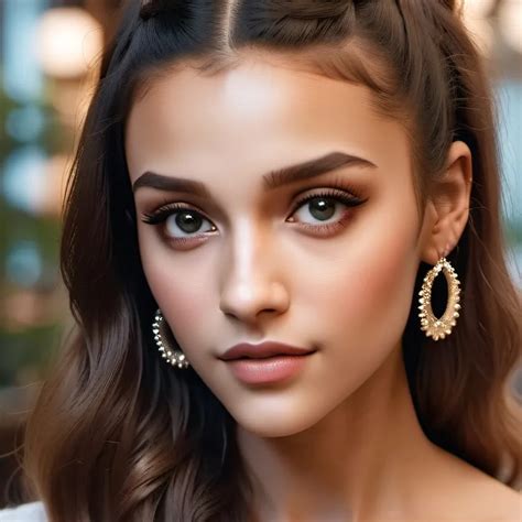 Chat With Reya💋 Text Or Voice Enjoy Ai Chat Free And Safe