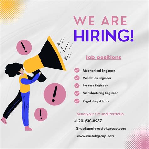 Ankit Singh Posted On Linkedin