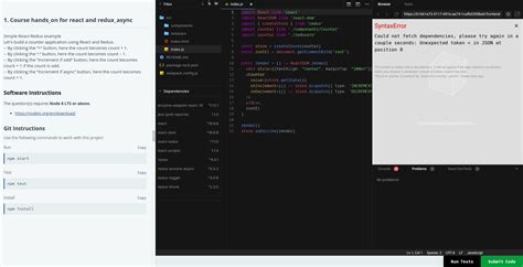 Tagged Version Is Invalidversion Enospc No Space Left On Device