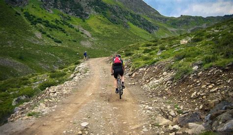 8 Top Tips For Biking Uphill Without Getting Tired Bike Test Reviews