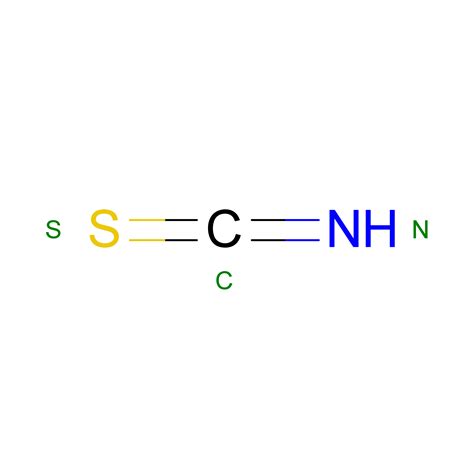 Sncl2 Lewis Structure