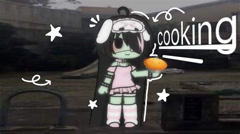 Cooking YouTube