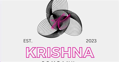 크리슈나 참고 로고 이현종 숨고 숨은고수