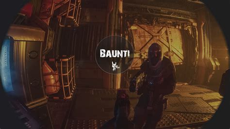 Купить Bodycam Baunti Приватные читы для разных игр Cs2 Rust Dayz и другие