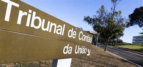 Mp Pede Que Tcu Avalie Consequências Do Bloqueio Do X Para O Estado E