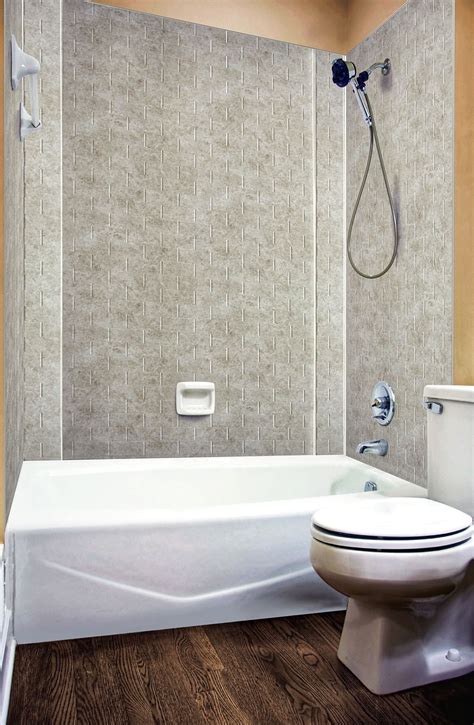 Solved Can You Use Shower Liners To Cover Tiles Rhythm Of The Home