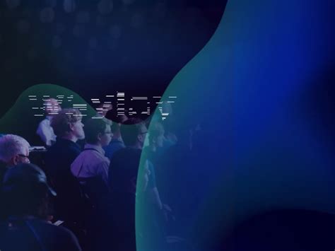 Waylay On Linkedin Salesforceworldtour Automation