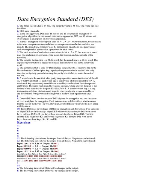 Complex Engineering Problem Pdf Encryption Military Communications