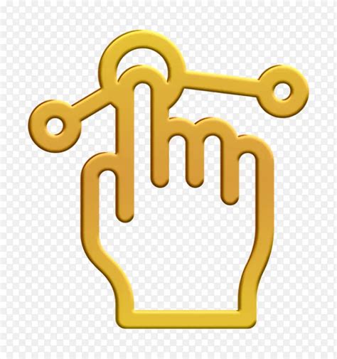 屏幕图标 可用性图标 软件测试png图片素材下载图片编号7140461 Png素材网