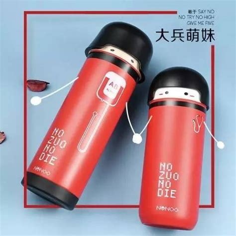直男们，七夕千万不要再送这些礼物了