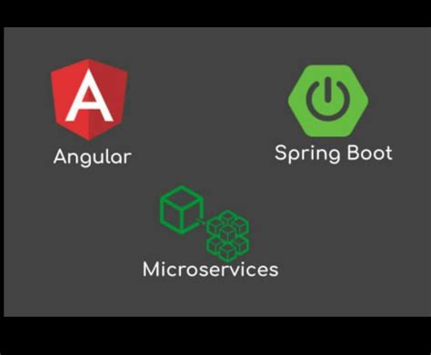 Code Responsive Html Css Javascript Angular Psd Figma Jquery By