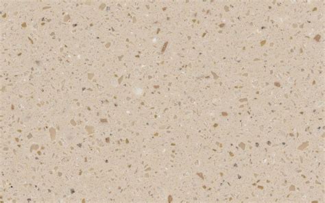 Corian Countertops Kelowna Paragon Surfacing Interior Bc