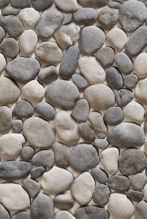 Стена Stone Wall Texture Brick Texture Wooden Texture Tiles Texture
