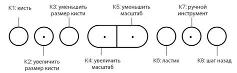 Kamvas 13