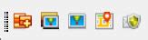 Ajatix Expression Web Css Menu Add Ins