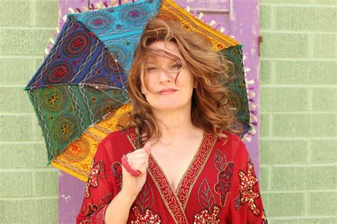 Lisa Mills Reverbnation