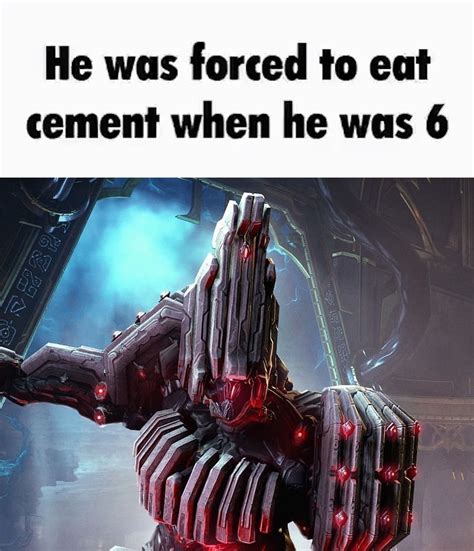 Qorvex Lore Rwarframe